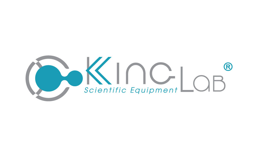 Download Brochure En - Kinglab