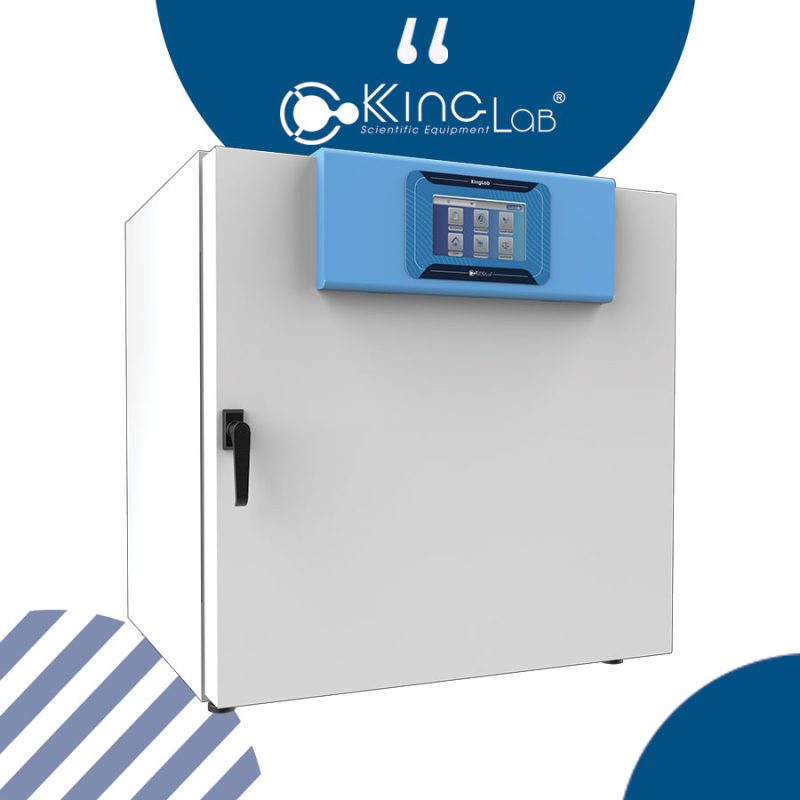 KingLab® - KingLab Scientific Equipment Division