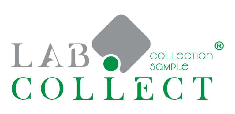 LabCollect® - LabCollect Sample Division