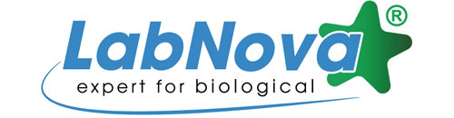 LABone® - LABone Scientific Co.Ltd.,