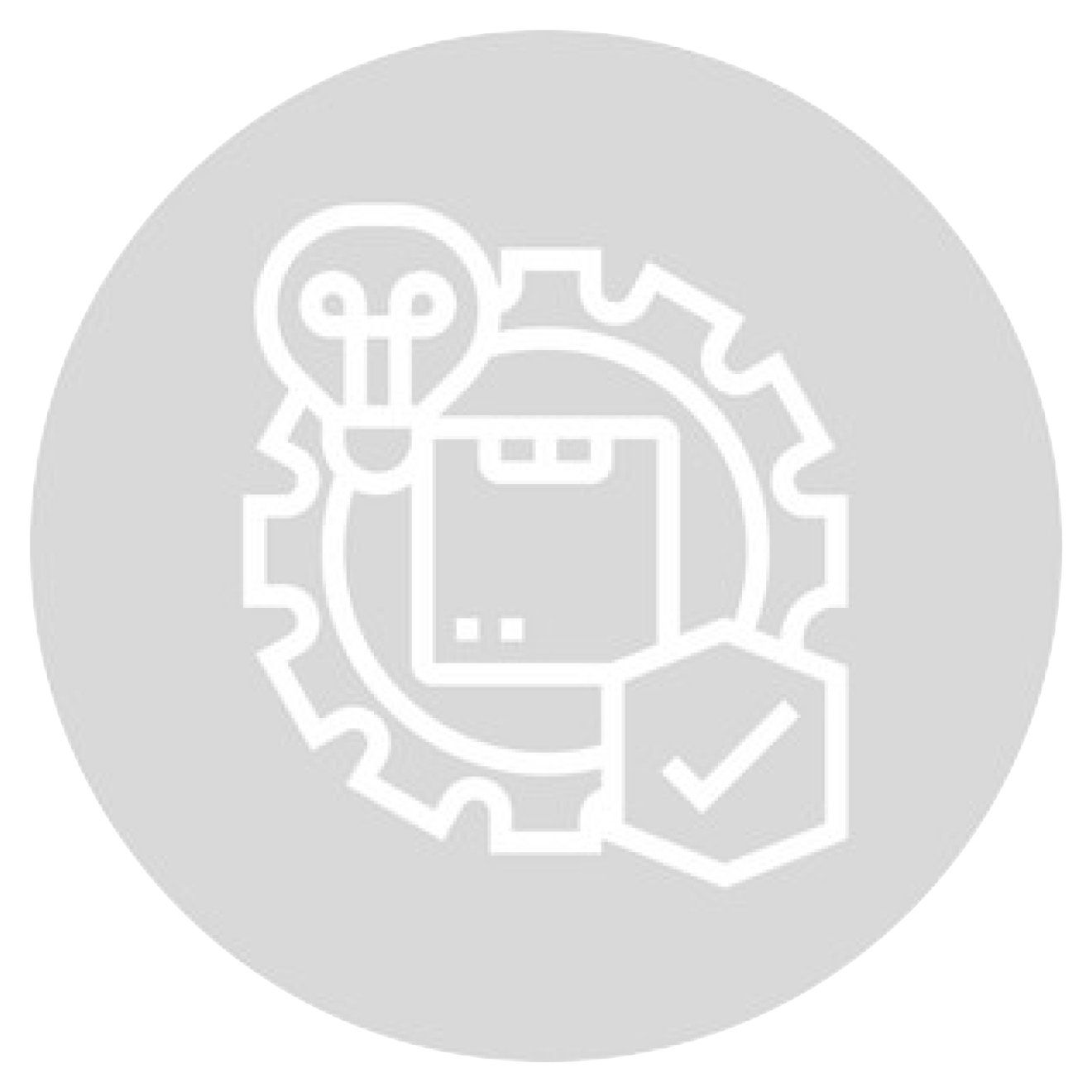 LABone® - LABone Scientific Co.Ltd.,