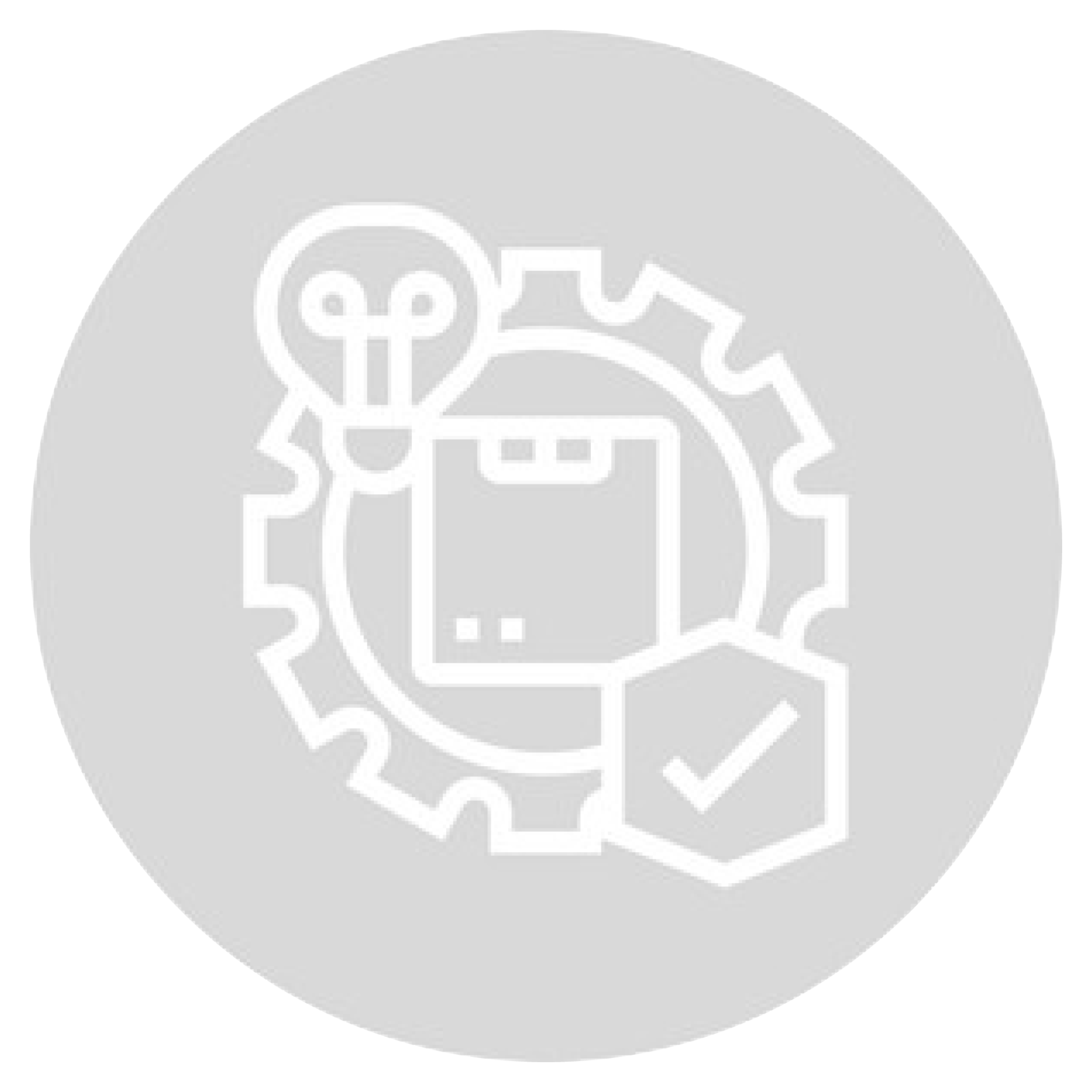 LABone® - LABone Scientific Co.Ltd.,