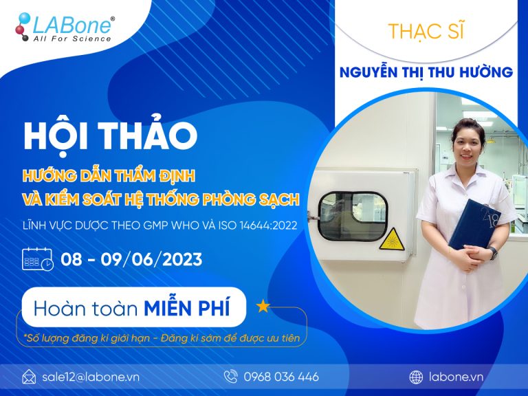 home - LABone Scientific Co.Ltd.,