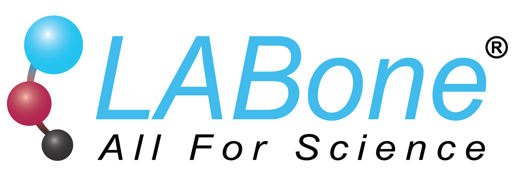 Clean Bench - LABone Scientific Co.Ltd.,