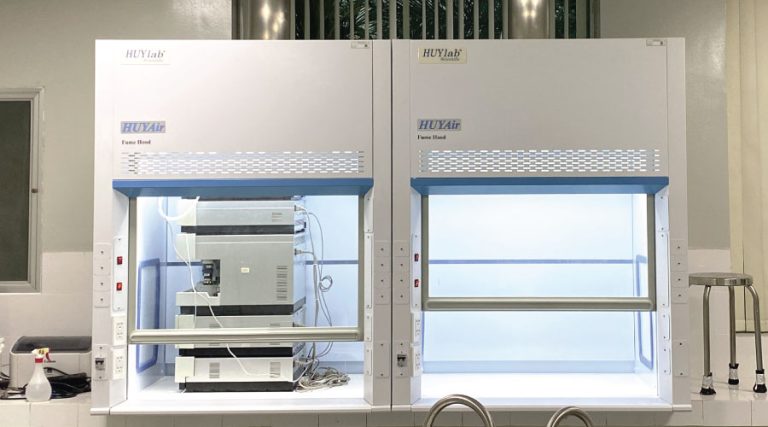 LABone® - LABone Scientific Co.Ltd.,