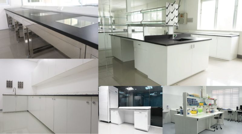 LABone® - LABone Scientific Co.Ltd.,