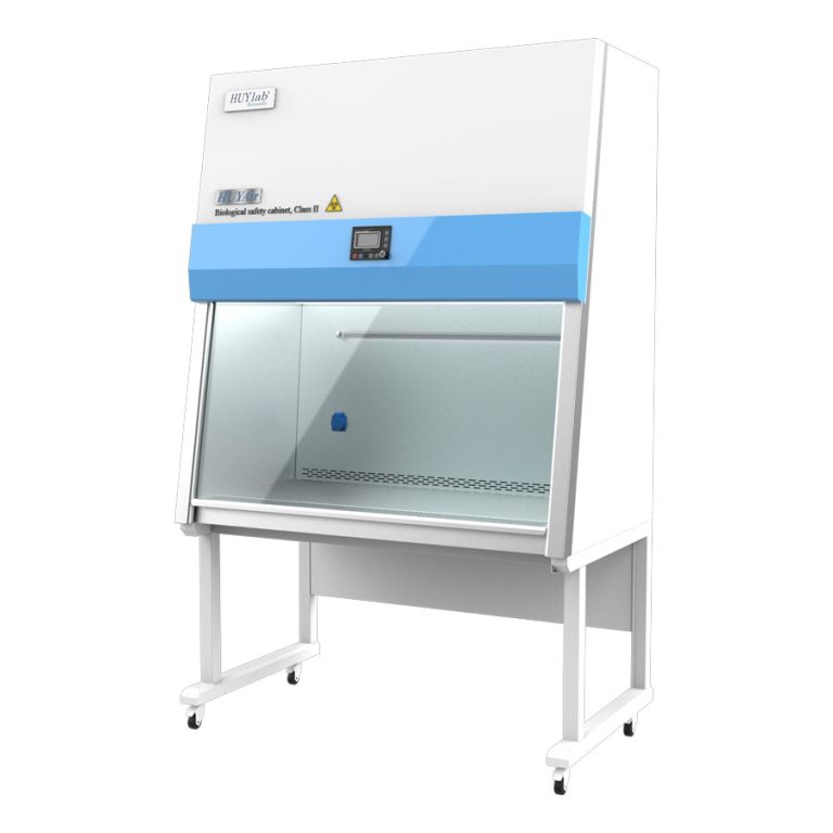 About Us - LABone Scientific Co.Ltd.,